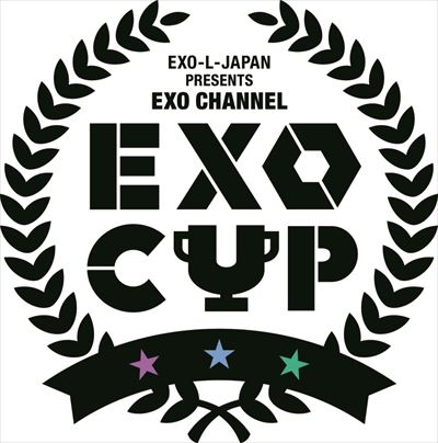 EXO/EXO-L-JAPAN